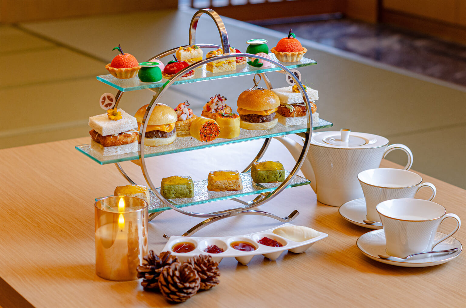 GUIDE: Cool Cafes in the Metro to Visit in 2025 | Philippine Primer