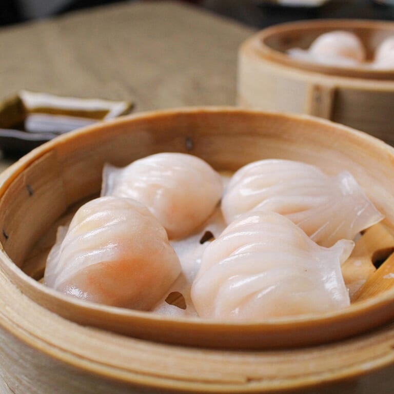 TRAVELER’S GUIDE: Binondo, the Oldest Chinatown in the World ...