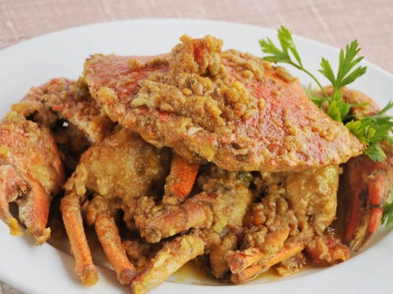 Exceptionally Filipino: A Peek Into Filipino Food | Philippine Primer