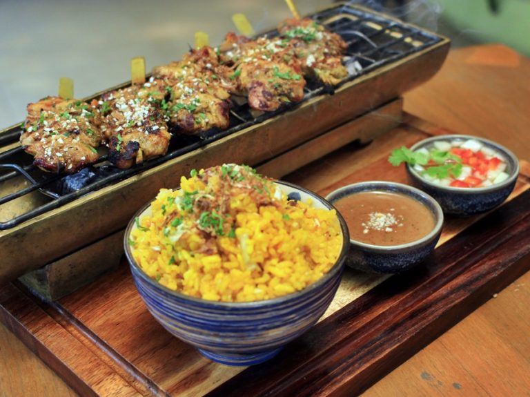 Tagaytay: A Wonder Rediscovered | Philippine Primer