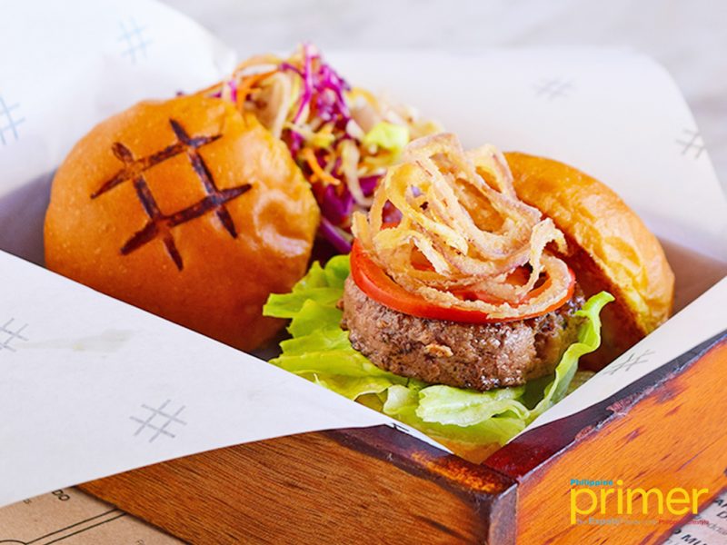 Primer’s Picks: Manila’s Best Burgers and Sandwiches | Philippine Primer