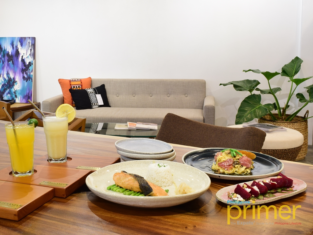 Primer’s Picks: The Metro’s Must-Visit Cafes | Philippine Primer