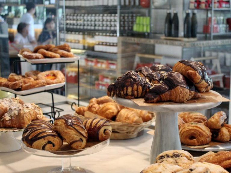 Ultimate Guide to Legazpi Village | Philippine Primer