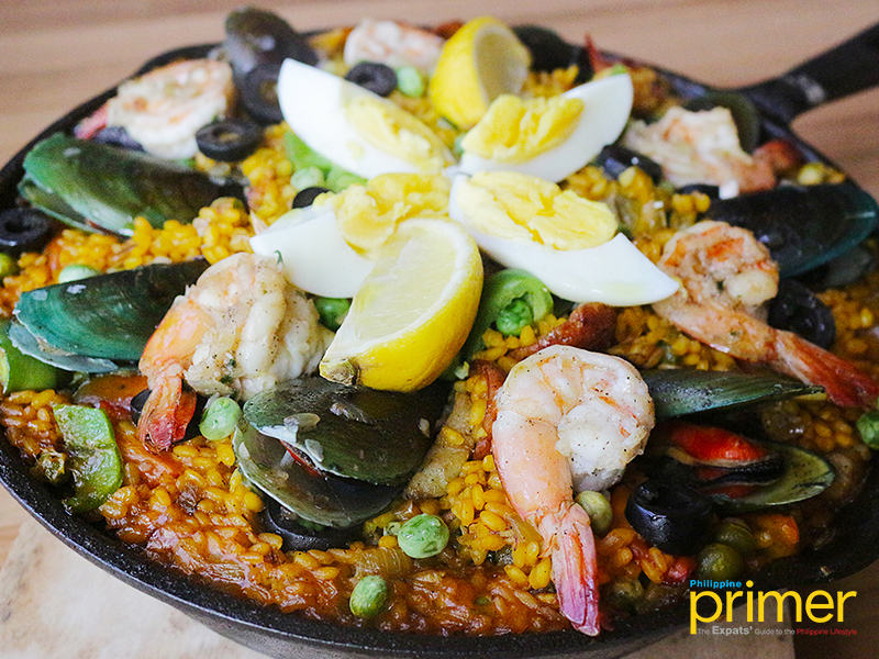Primer’s Picks: The Metro’s Must-Visit Cafes | Philippine Primer