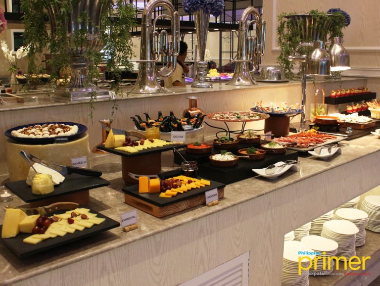 Ortigas Center in Pasig: A Bustling Urban Hub in the Heart of the Metro ...