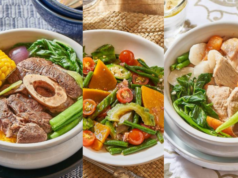 BGC: An Urban Oasis in the South of the Metro | Philippine Primer