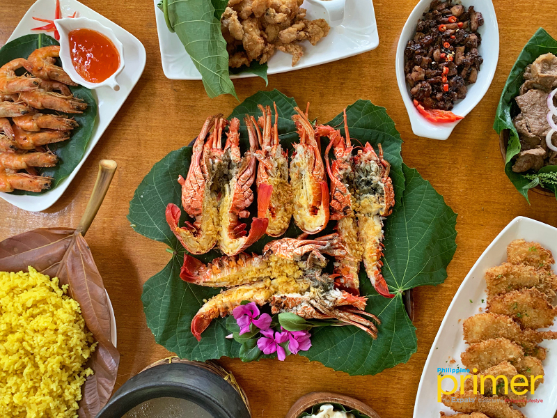 Batanes: Heaven’s Beloved | Philippine Primer