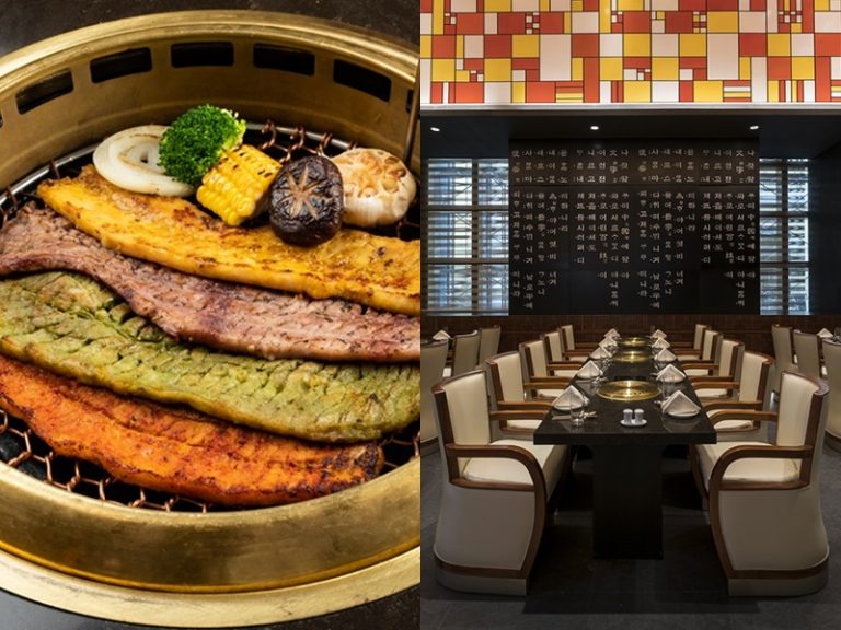 Okada Manila: The Ultimate Entertainment Destination in PH | Philippine ...