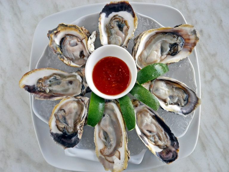 Exceptionally Filipino: A Peek Into Filipino Food | Philippine Primer