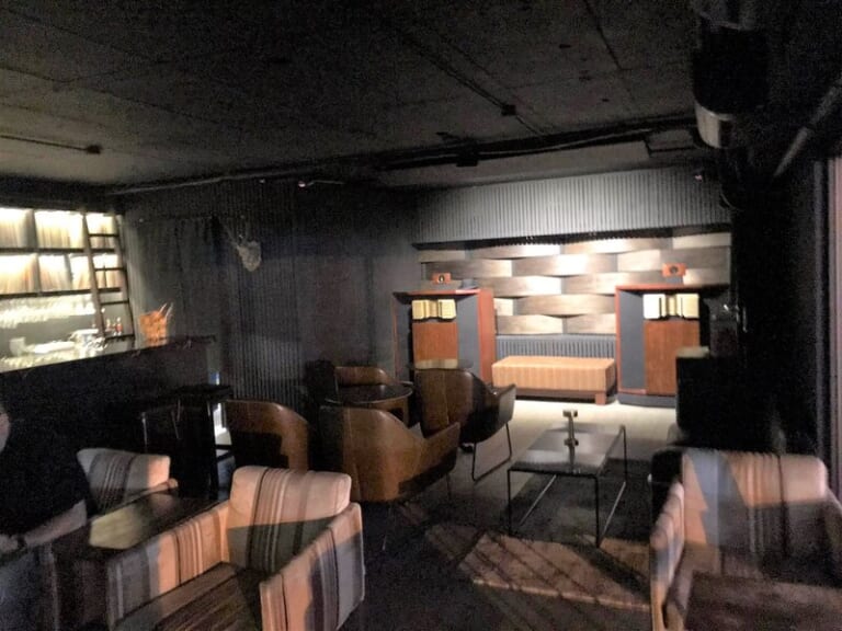 GUIDE: Restos, Cafes, and More in Salcedo Village, Makati | Philippine ...