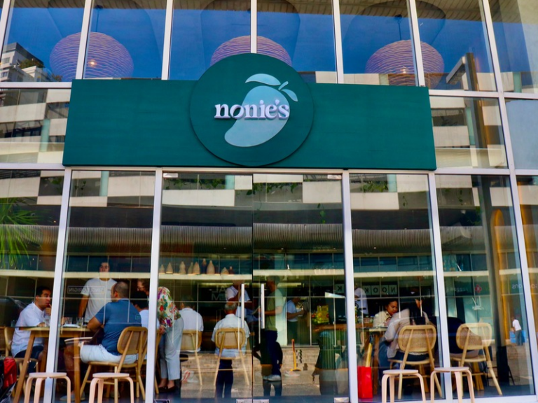 Alabang: A Posh Neighborhood in Southern Manila | Philippine Primer