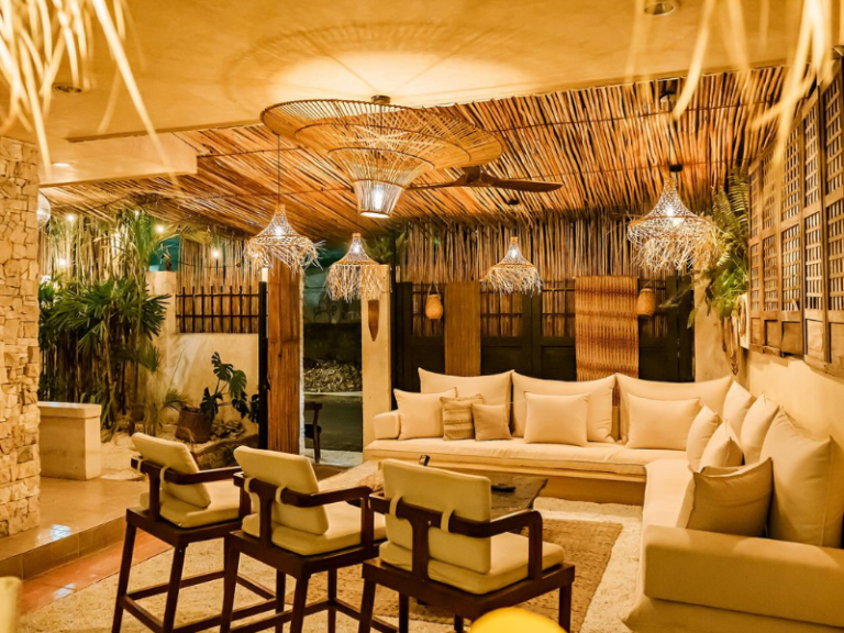 Primer Picks: Your Ultimate Guide to Poblacion, Makati | Philippine Primer