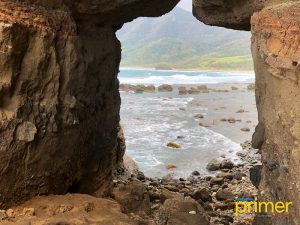 Ilocos Norte: A Kaleidoscope of Nature and History | Philippine Primer