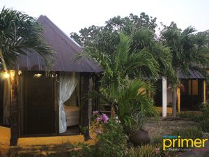 Ilocos Norte: A Kaleidoscope of Nature and History | Philippine Primer