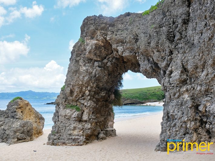 Batanes: Heaven’s Beloved | Philippine Primer