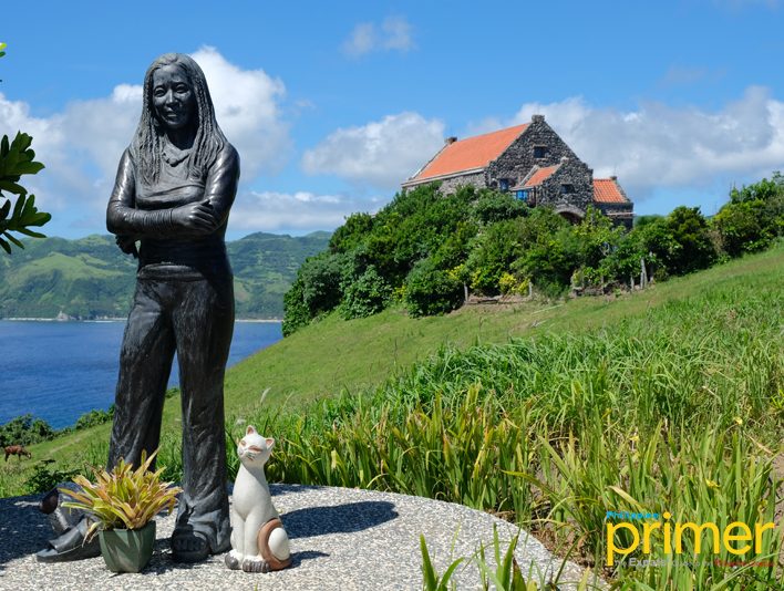 Batanes: Heaven’s Beloved | Philippine Primer