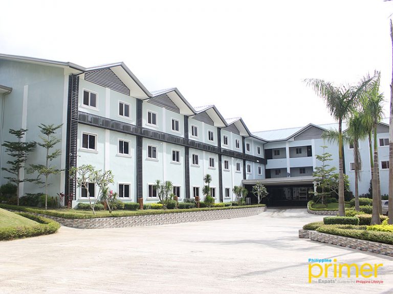 Silang, Cavite: Tagaytay’s Underrated Neighbor | Philippine Primer