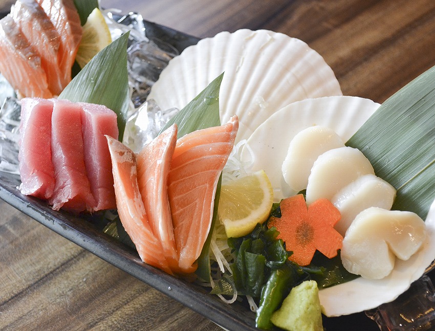 Watami Japanese Casual Restaurant | Philippine Primer