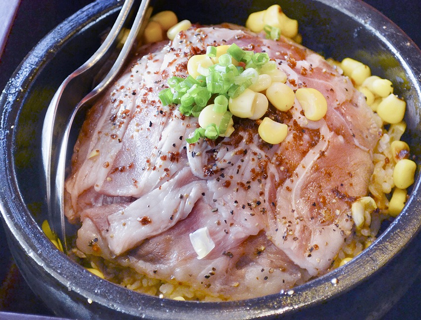 Watami Japanese Casual Restaurant | Philippine Primer