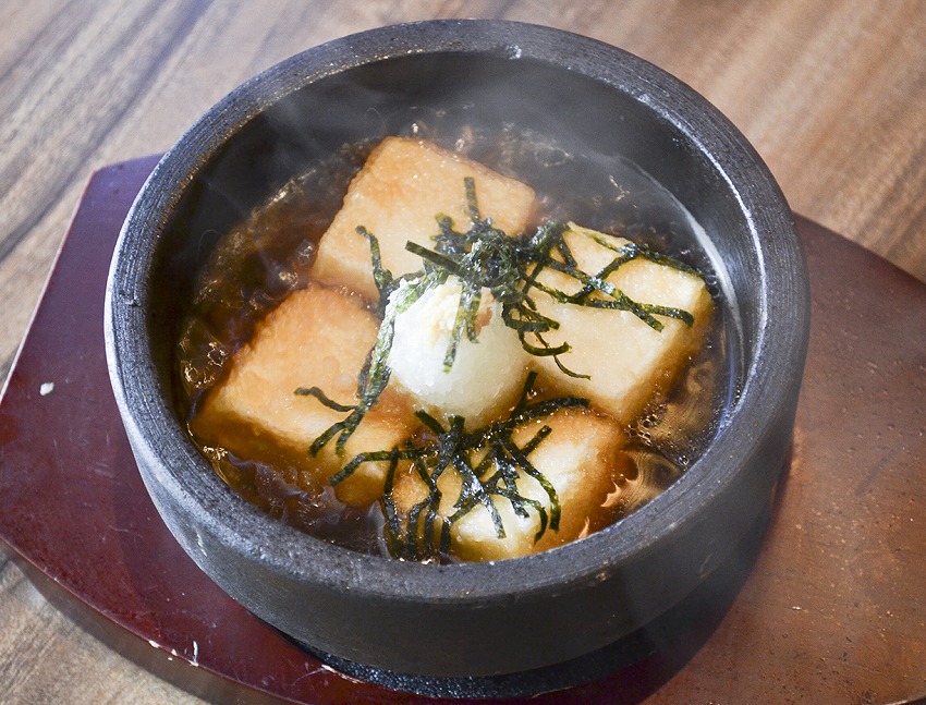 Watami Japanese Casual Restaurant | Philippine Primer