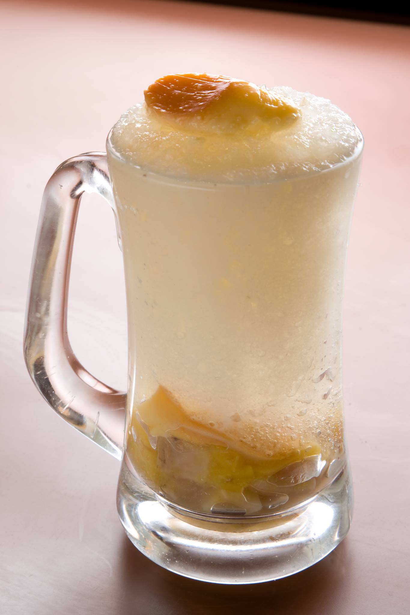 Fely J’s Kitchen in Makati: Filipino & Asian Home Cooking | Philippine ...