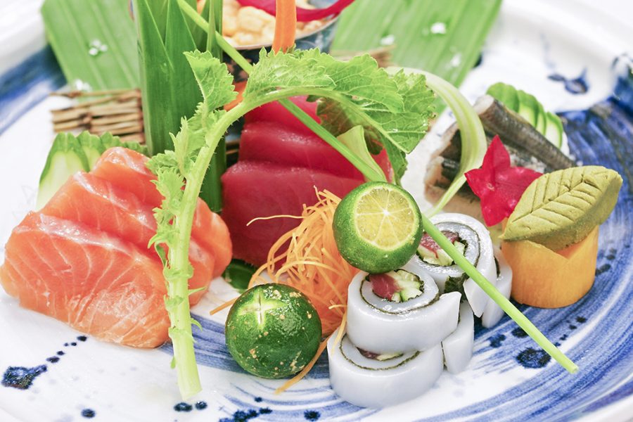 Mangetsu | Philippine Primer