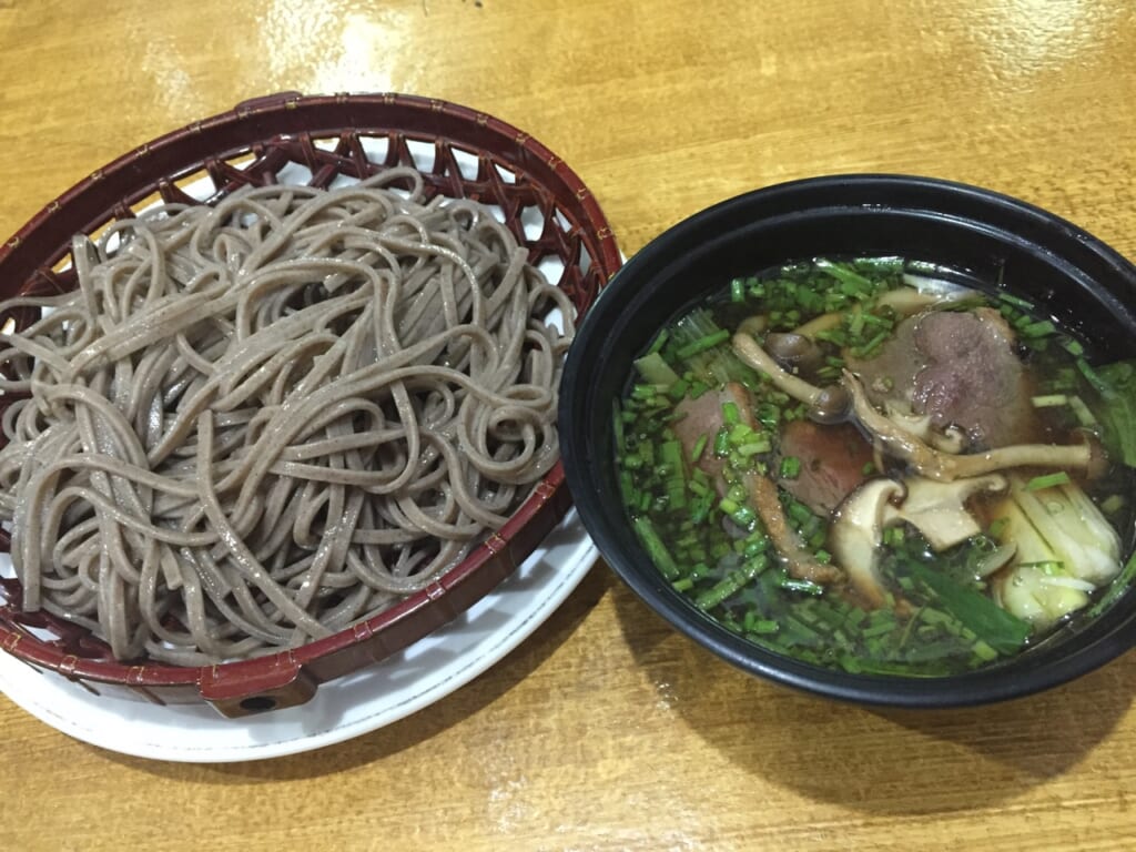 NEW RESTAURANT ALERT: Edoya at Little Tokyo, Makati | Philippine Primer