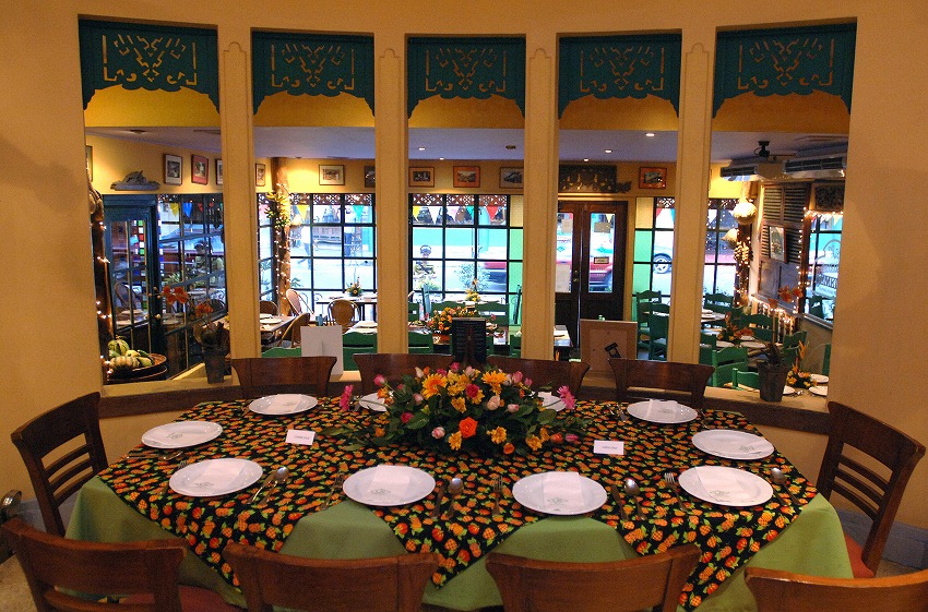 Bistro Remedios: Home of Timeless Filipino-Spanish Cuisine | Philippine ...