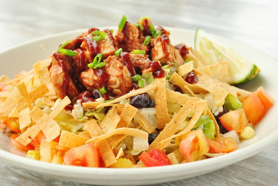 California Pizza Kitchen in Quezon City: Serving Creative Pizzas and ...