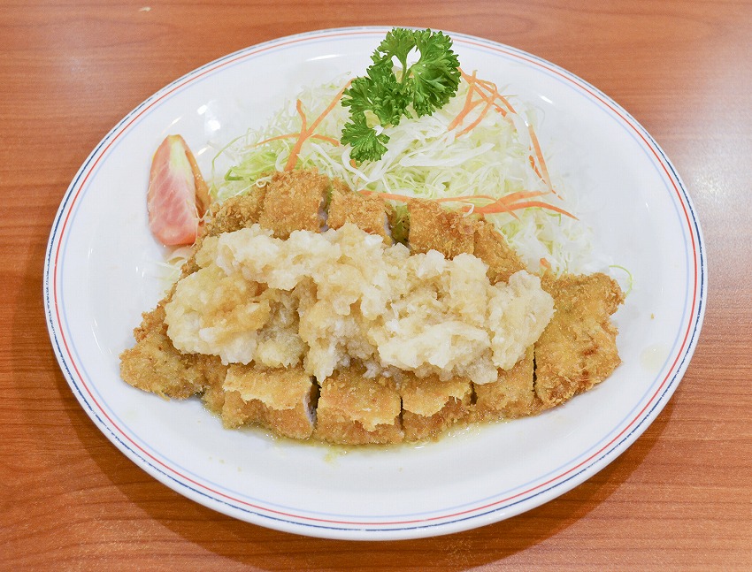 Tonkatsuya in Makati: Your Favorite Affordable Place for Japanese Set ...