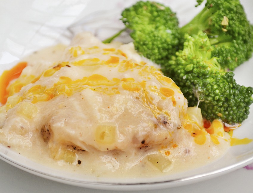 Il Piccino Trattoria, San Juan | Philippine Primer