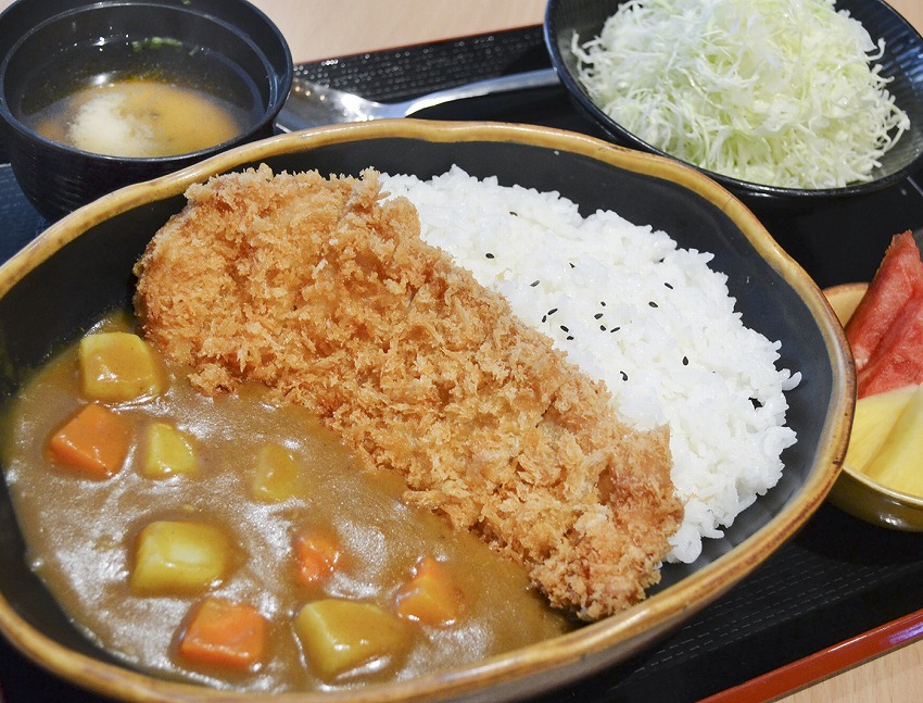 YABU, MOA | Philippine Primer