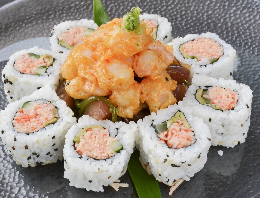 Wafu, San Juan (CLOSED) | Philippine Primer