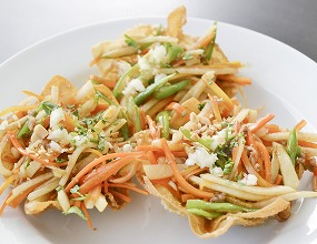 Café de Bonifacio | Philippine Primer