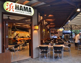 Hama | Philippine Primer