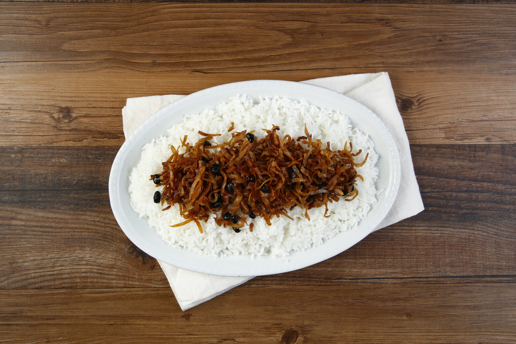 Fely J’s Kitchen in Makati: Filipino & Asian Home Cooking | Philippine ...