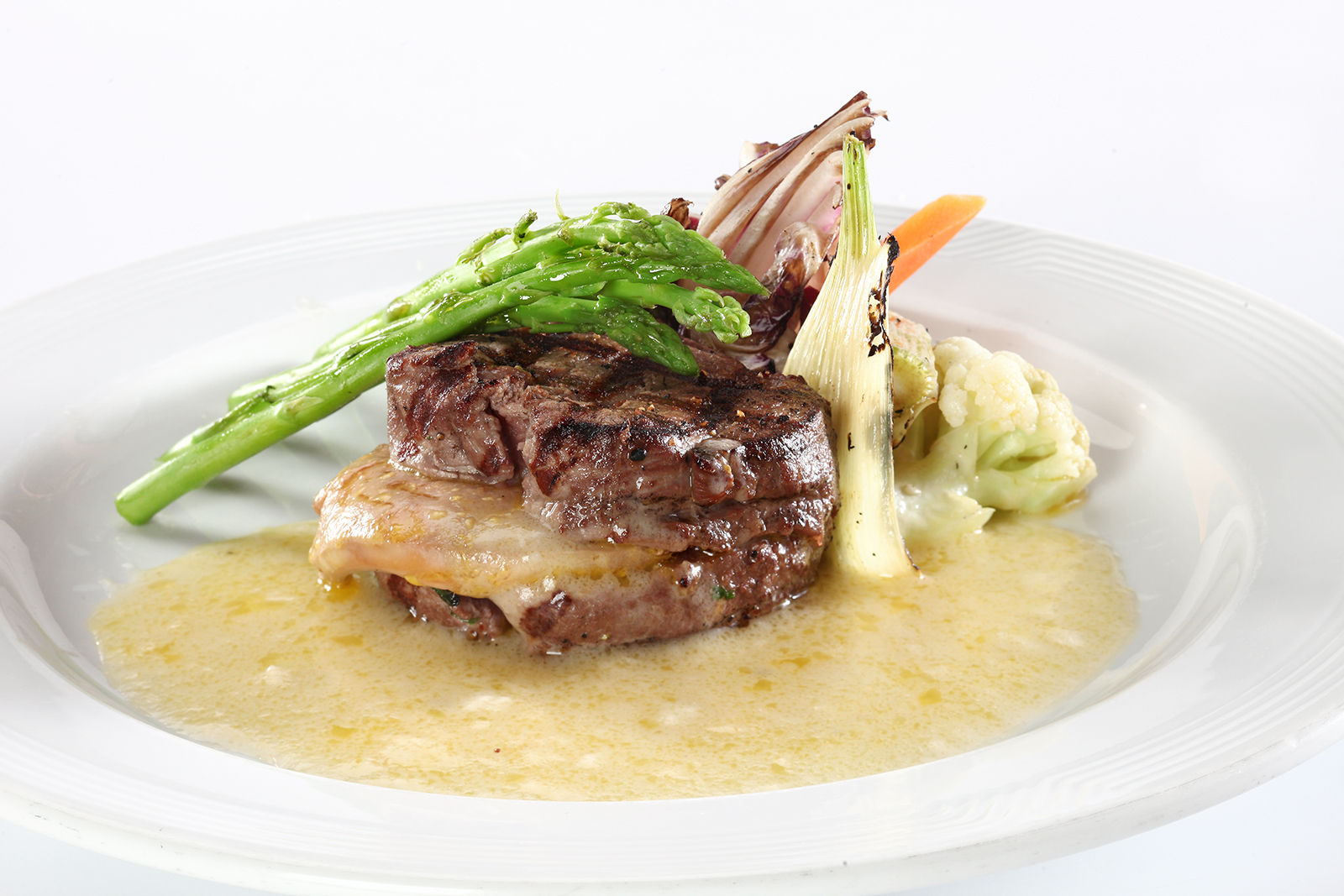 L’Opera at Taguig | Philippine Primer