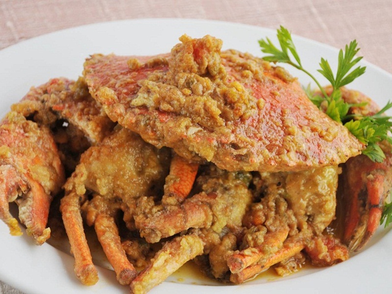 Lorenzo’s Way in Makati: Serving a Legacy of Filipino and Spanish ...