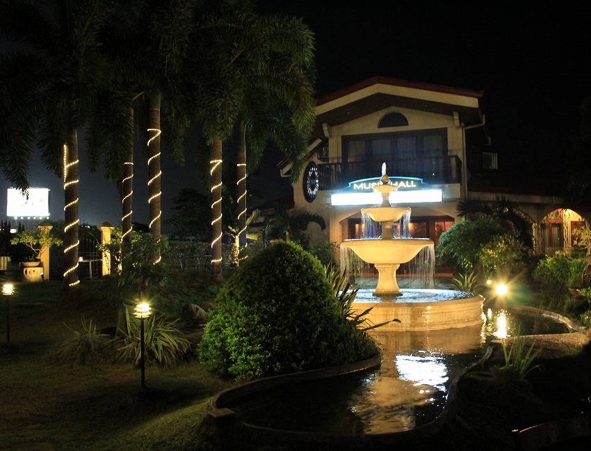 19 East, Muntinlupa City | Philippine Primer