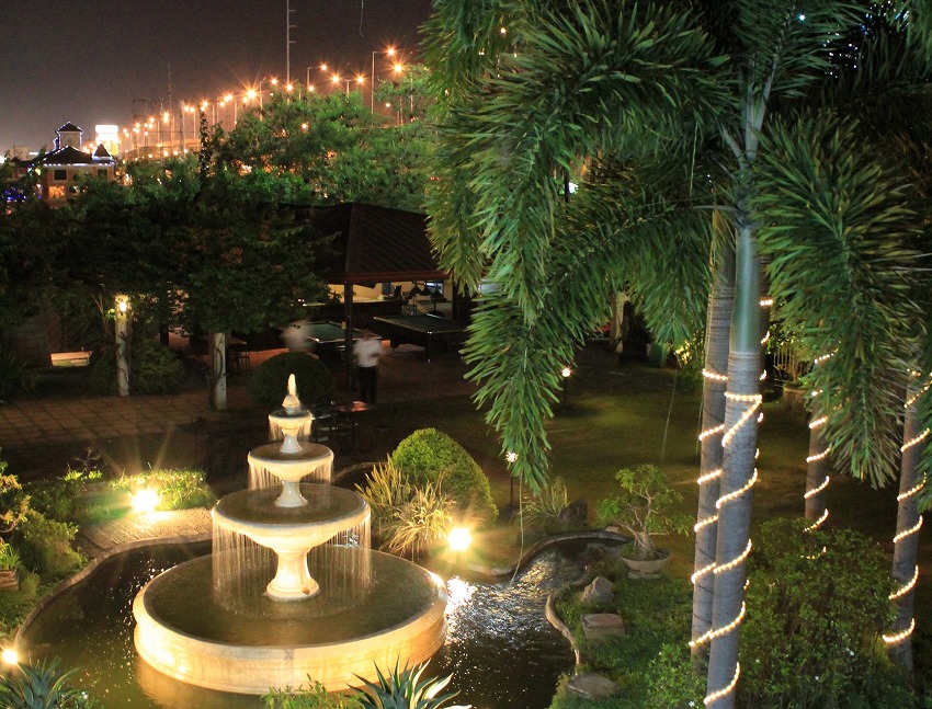19 East, Muntinlupa City | Philippine Primer