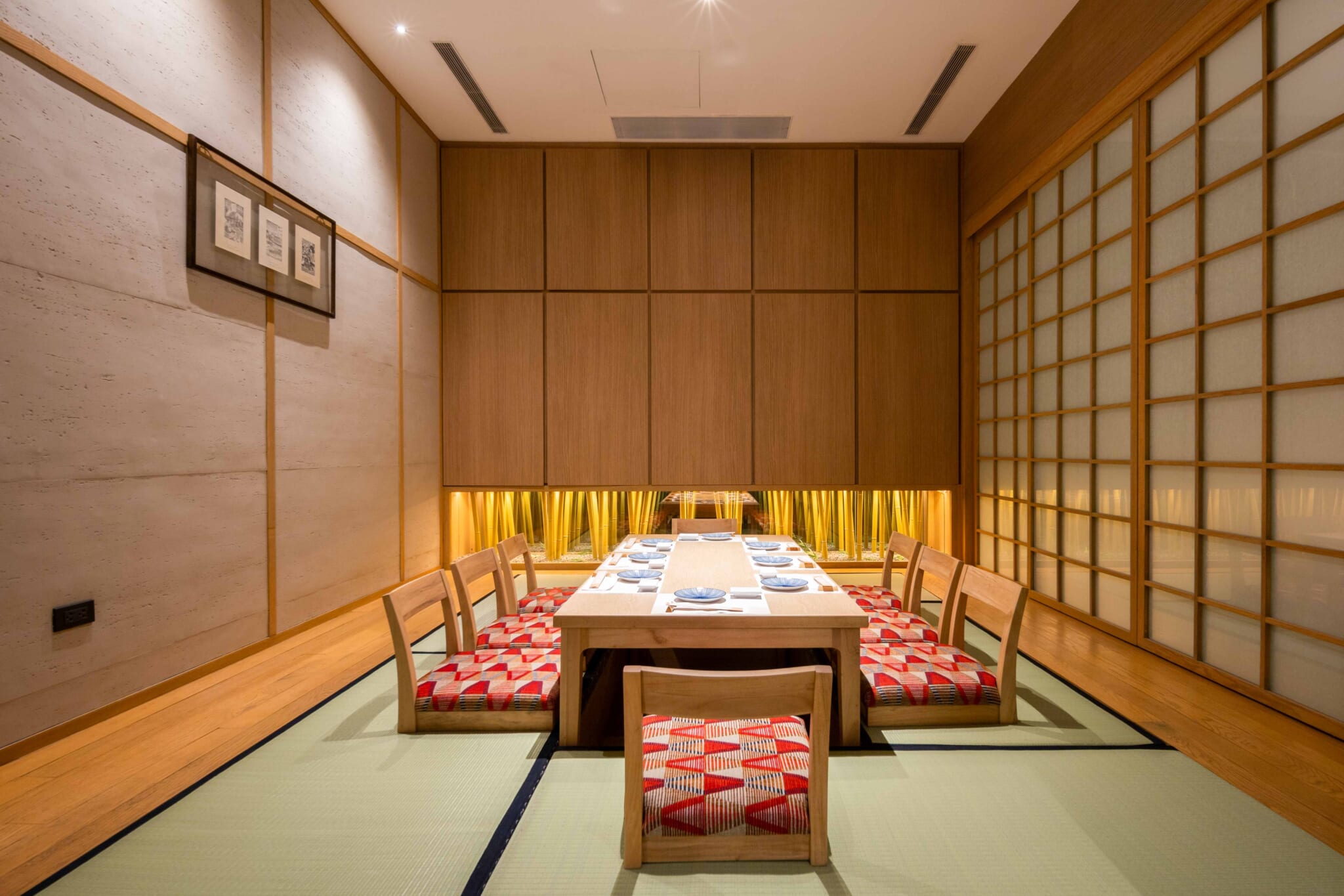 SUGI Japanese Restaurant in Makati: Satisfy Your Cravings for Your ...