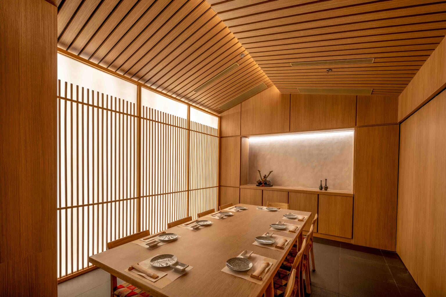 SUGI Japanese Restaurant in Makati: Satisfy Your Cravings for Your ...