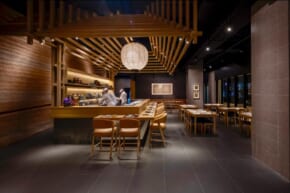 SUGI Japanese Restaurant in Makati: Satisfy Your Cravings for Your ...