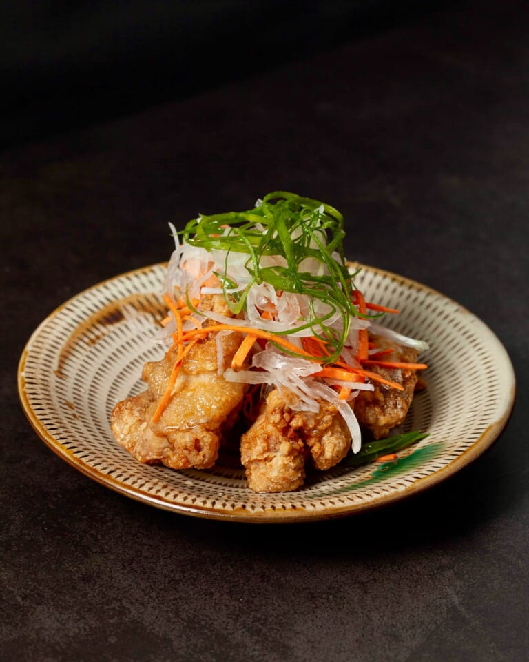 SUGI Japanese Restaurant in Makati: Satisfy Your Cravings for Your ...