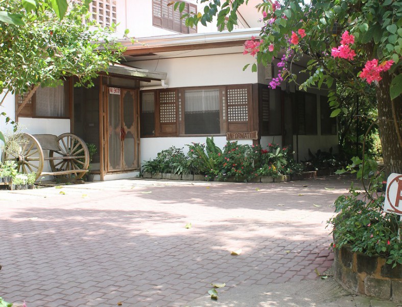 19 East, Muntinlupa City | Philippine Primer