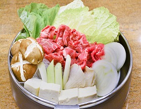 Kimpura Japanese Restaurant, Makati | Philippine Primer