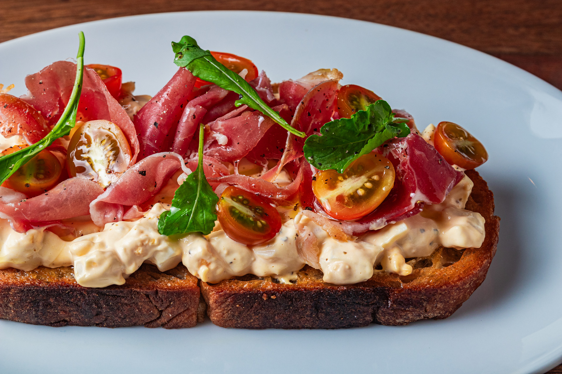 Wildflour Restaurant in BGC: A Cozy Spot for All-Day Dining and Freshly Baked Delights ...