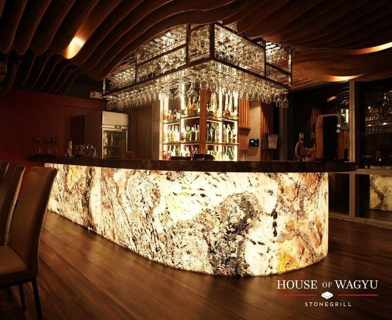 House of Wagyu in Pasay: A Searing Way to Enjoy Wagyu | Philippine Primer