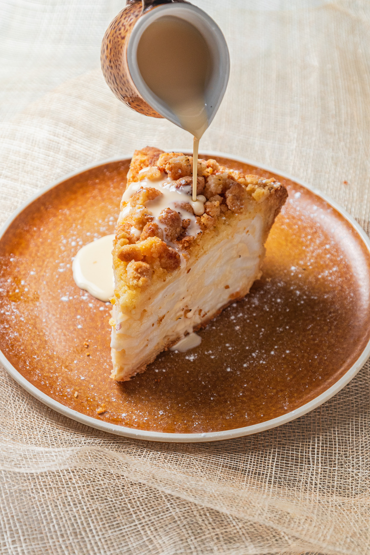 Wildflour Restaurant in BGC: A Cozy Spot for All-Day Dining and Freshly ...