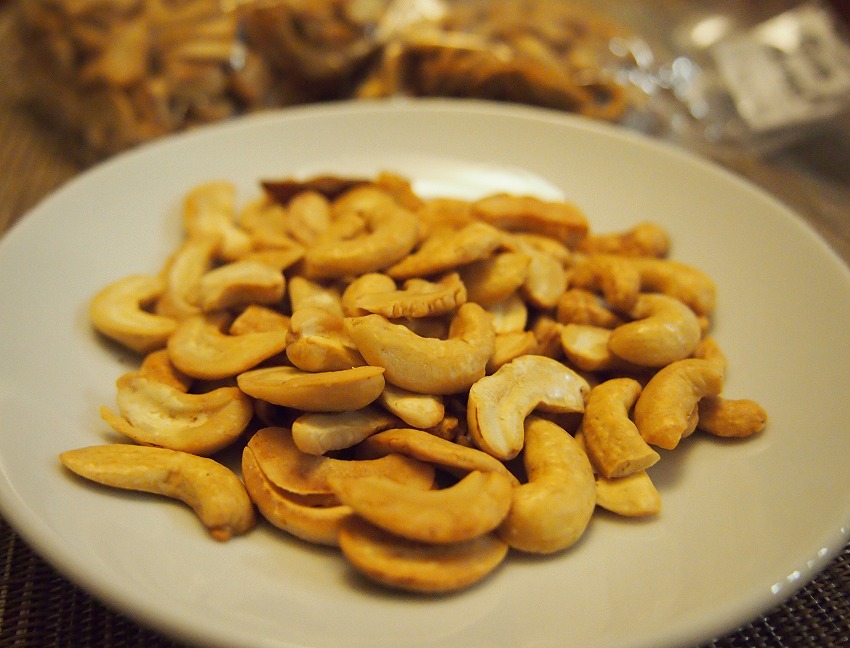 Coron Harvest | Philippine Primer